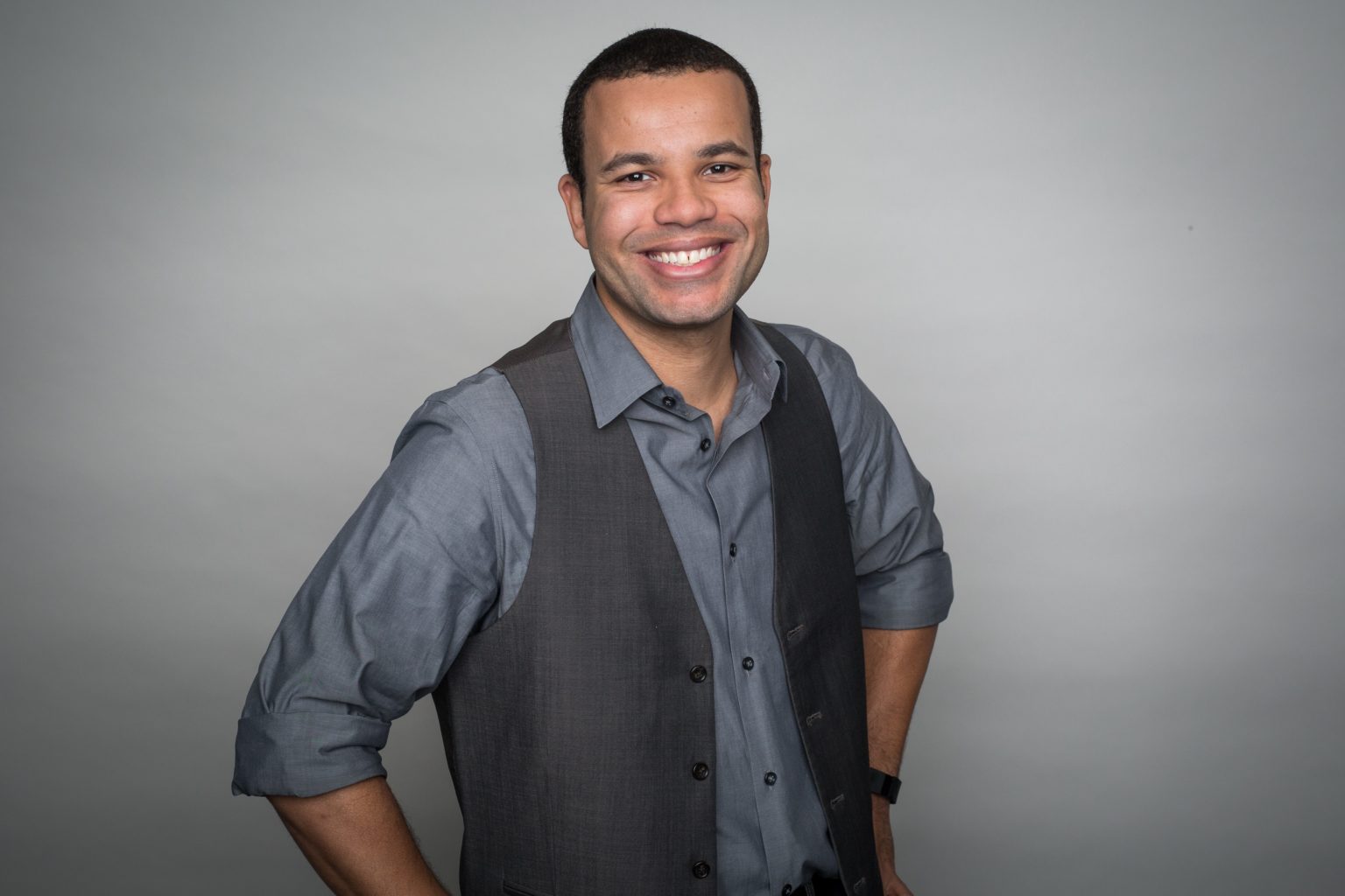 Co-Founder Chris Rush to Serve as U.S. Department of Education’s ...